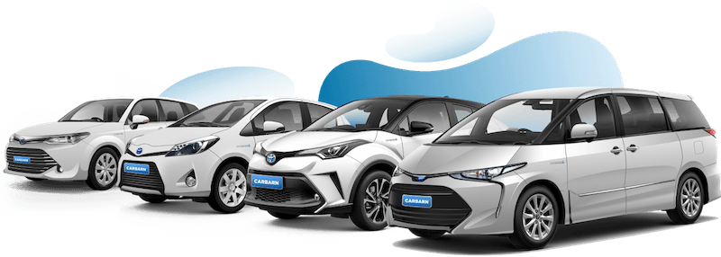 Car Price in Zambia | Japanese Used Cars for Sale